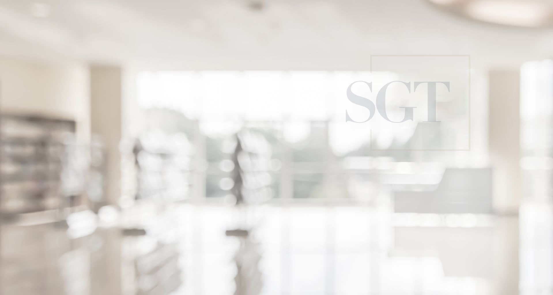 Dallas Employment Lawyer | Scott Gilmore Thompson