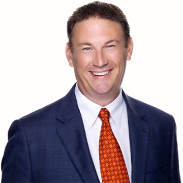 Dallas Employment Lawyer | Scott Gilmore Thompson