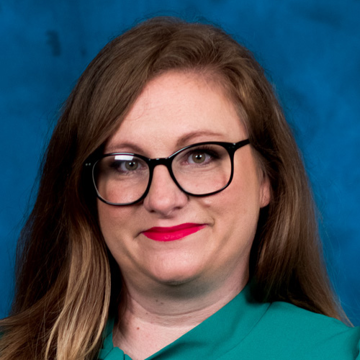 Dallas Employment Lawyer | Scott Gilmore Thompson