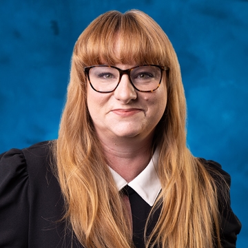 Dallas Employment Lawyer | Scott Gilmore Thompson