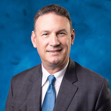 Dallas Employment Lawyer | Scott Gilmore Thompson