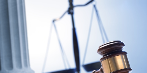 Dallas Employment Lawyer | Scott Gilmore Thompson