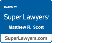 Dallas Employment Lawyer | Scott Gilmore Thompson