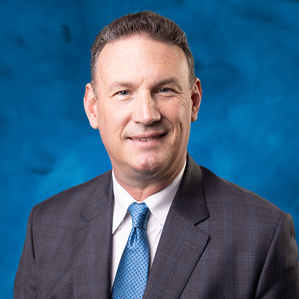 Scott Gilmore Thompson | Matthew Scott